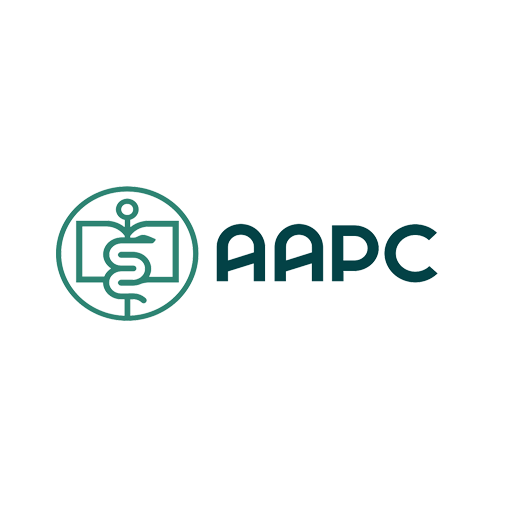 ROOTS RCM – Roots For Revenue, Wings For Growth