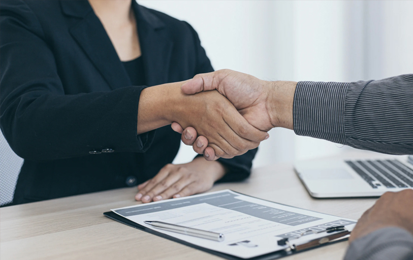 Services – ROOTS RCM