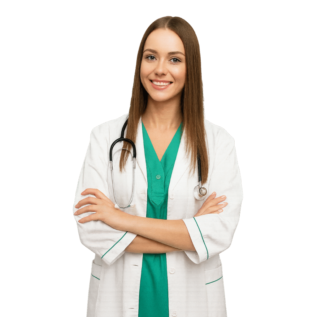 ROOTS RCM – Roots For Revenue, Wings For Growth