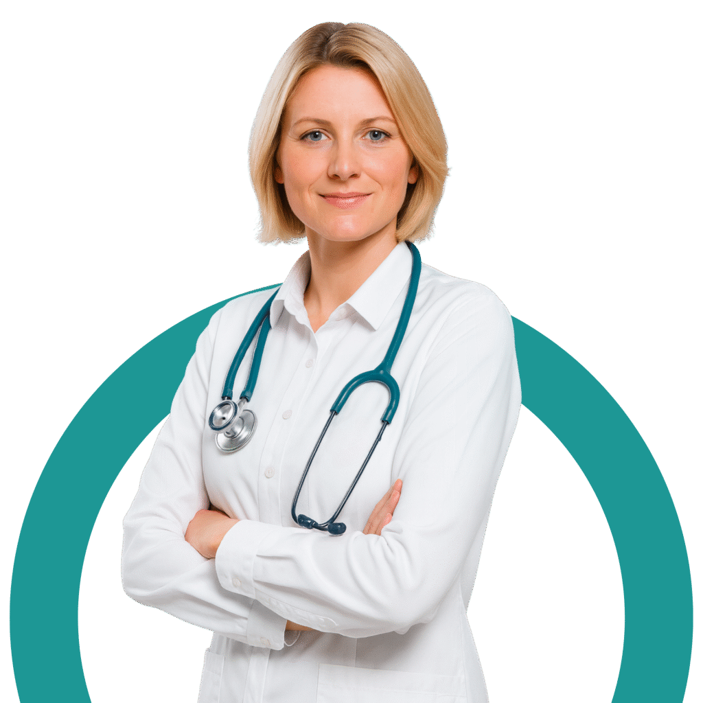 Practice Management Solutions – ROOTS RCM