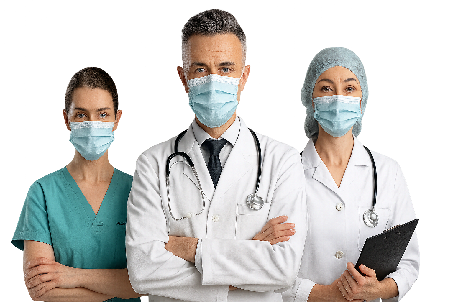 ROOTS RCM – Roots For Revenue, Wings For Growth